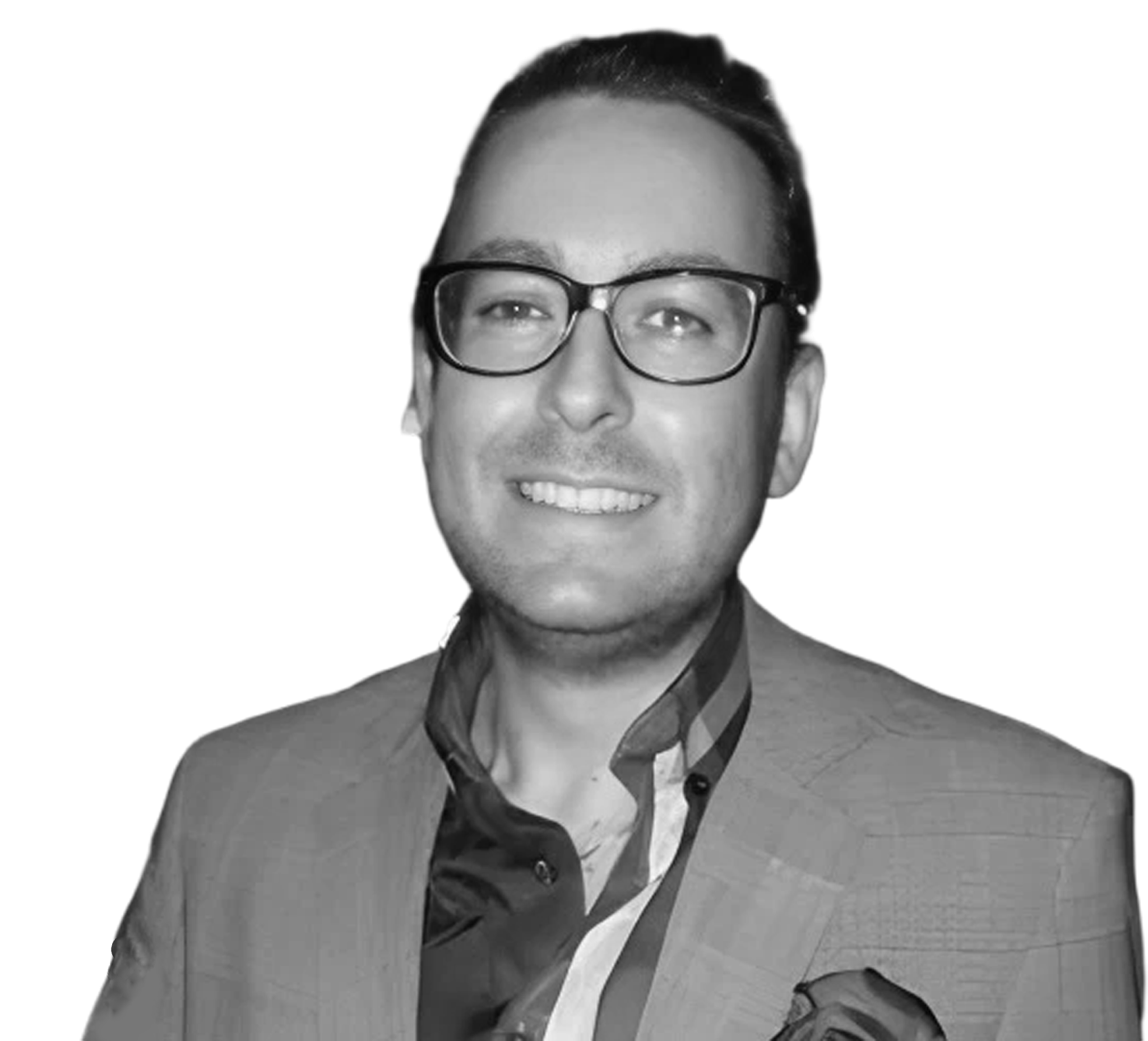 Jules Pedersen – Newport Capital Group – Maximising Shareholder Wealth